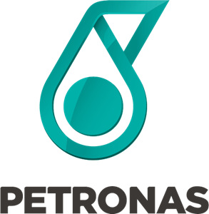 About Us – KA Petra Sdn Bhd
