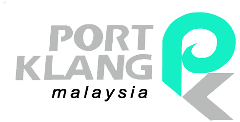 About Us – KA Petra Sdn Bhd